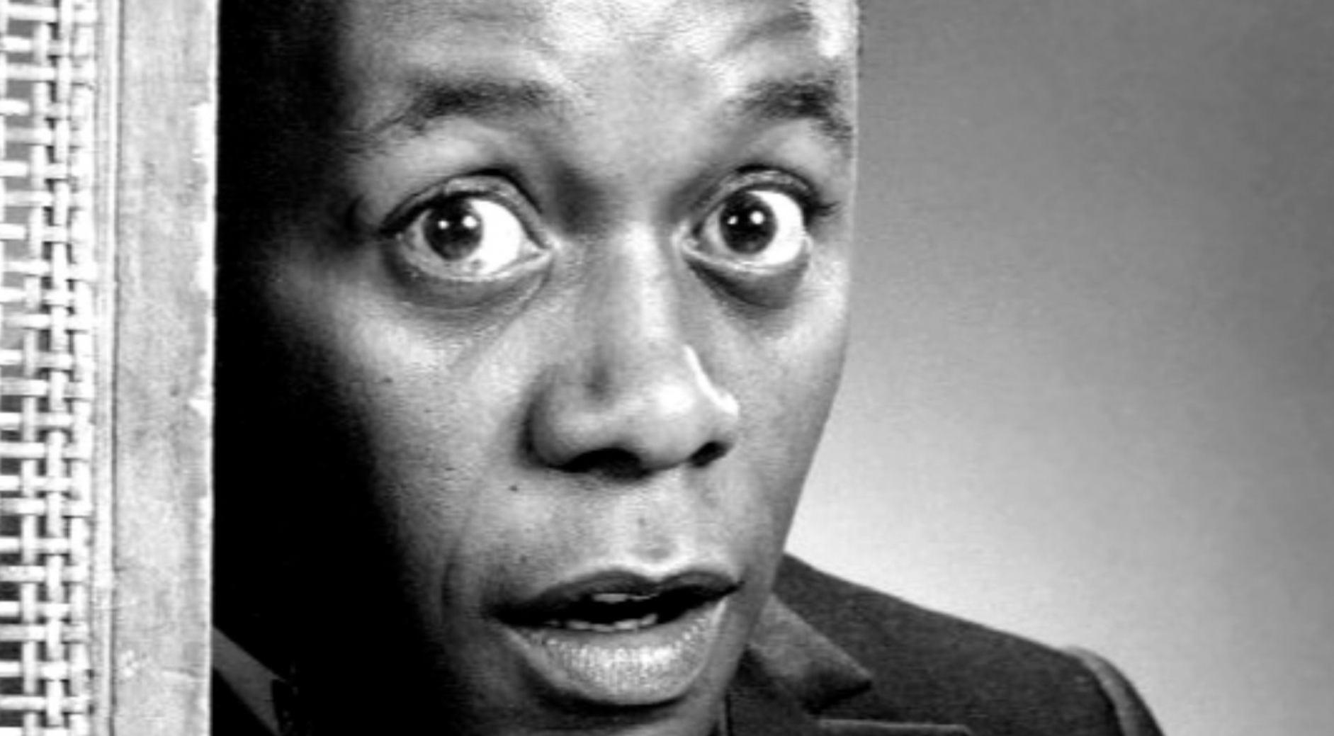 Flip Wilson went from segregated nightclubs to making history with his ...