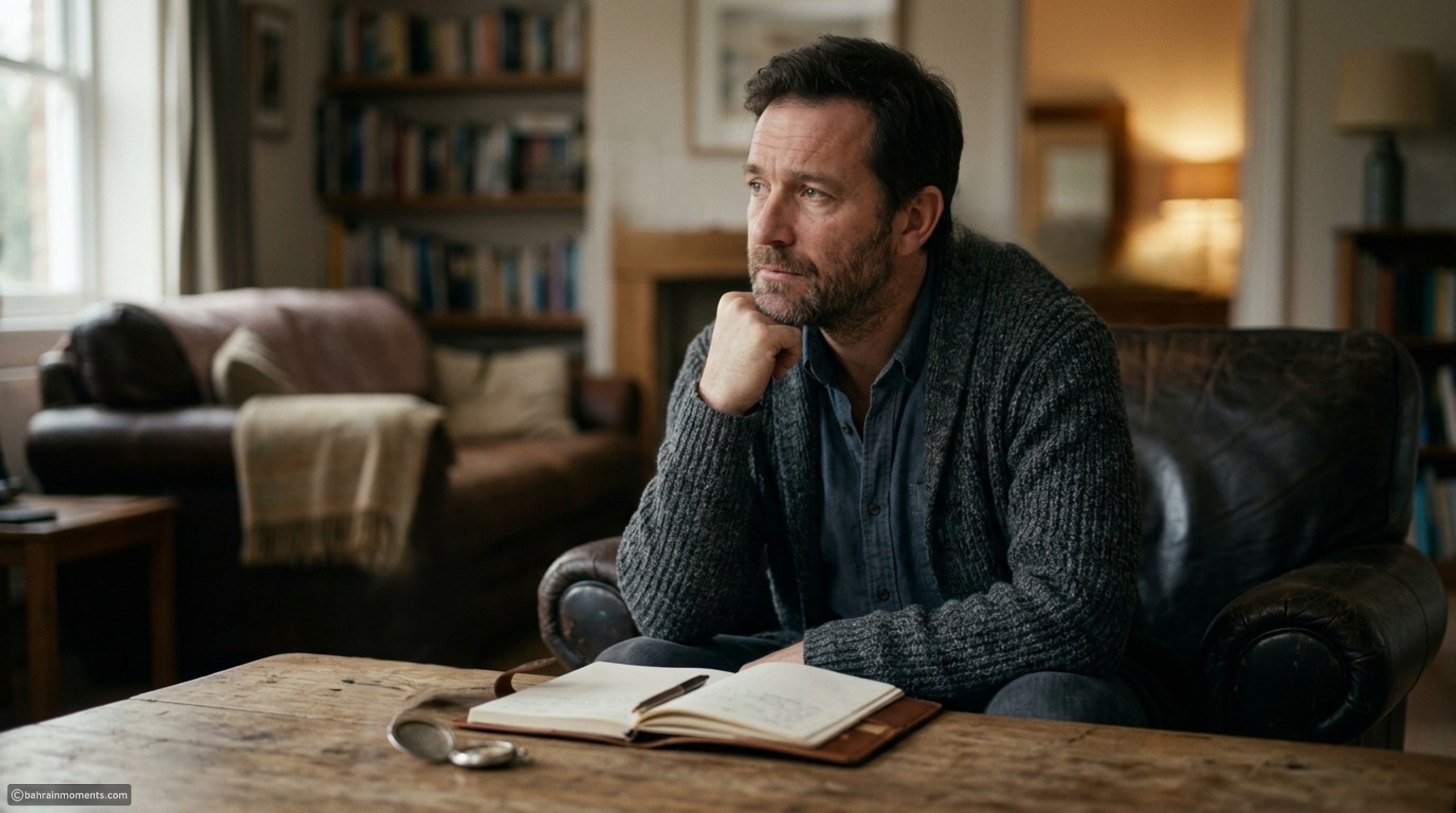 10 things a man should never do for a woman even if he loves her too much
