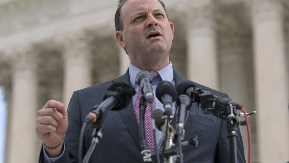 AG Alan Wilson to announce state grand jury indictments, arrests tied ...
