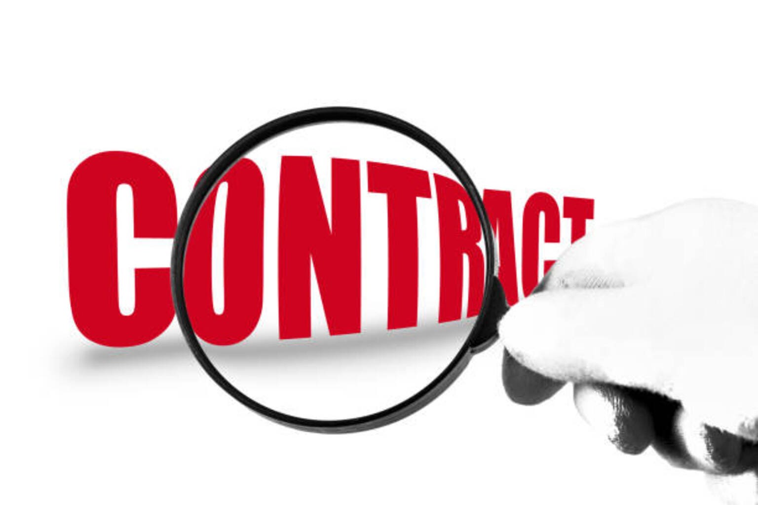 Gogo subsidiary SD Government secures $7.5M NOAA contract for ...