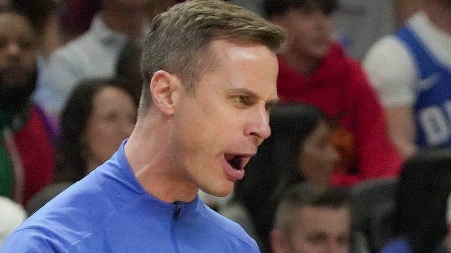 Predicting Duke basketball's biggest surprise breakouts next season
