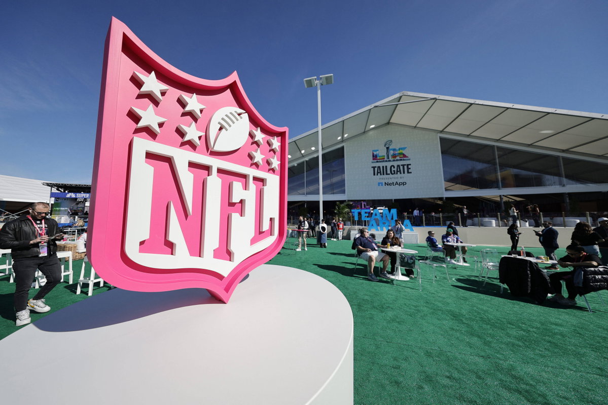 25 bold NFL predictions for 2026: From Super Bowl favorites to ...