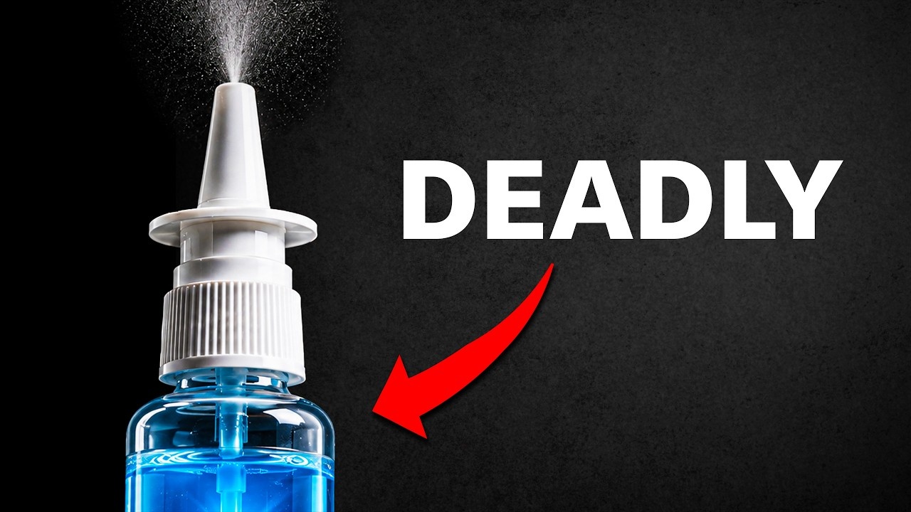 America survived fentanyl – now a stronger drug is coming