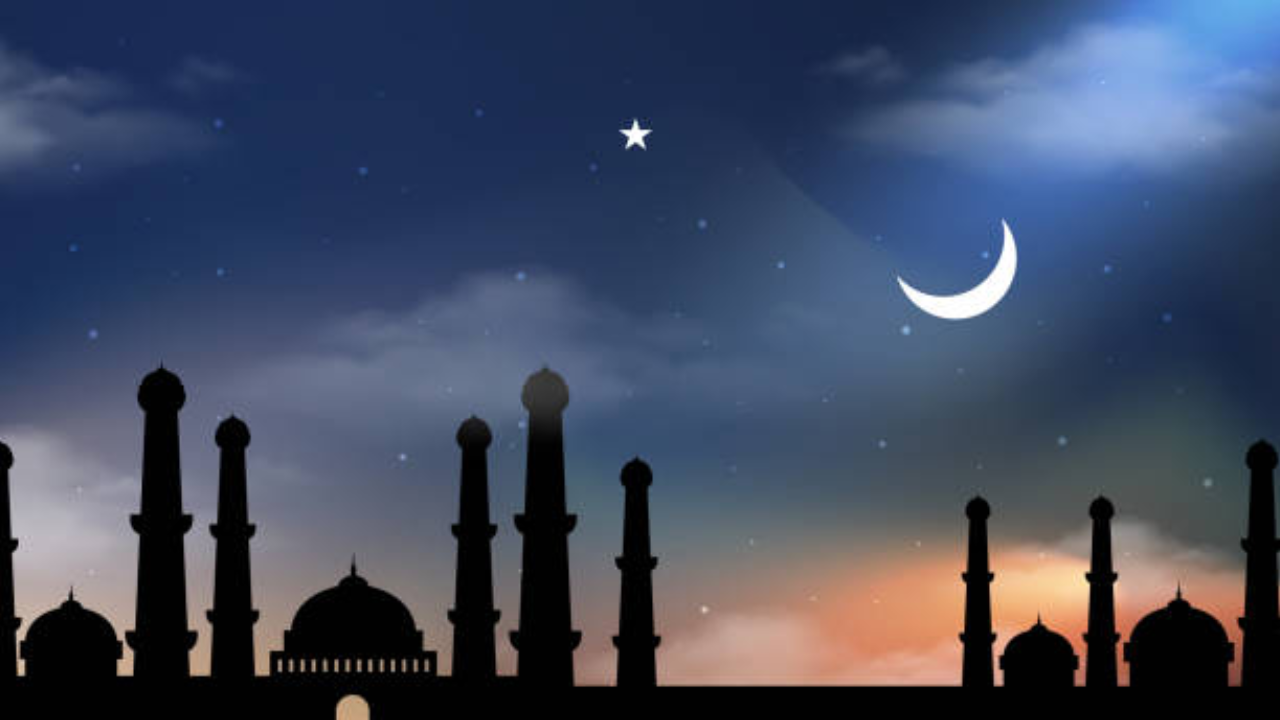 UAE announces public holiday for Islamic New Year, three-day weekend ...