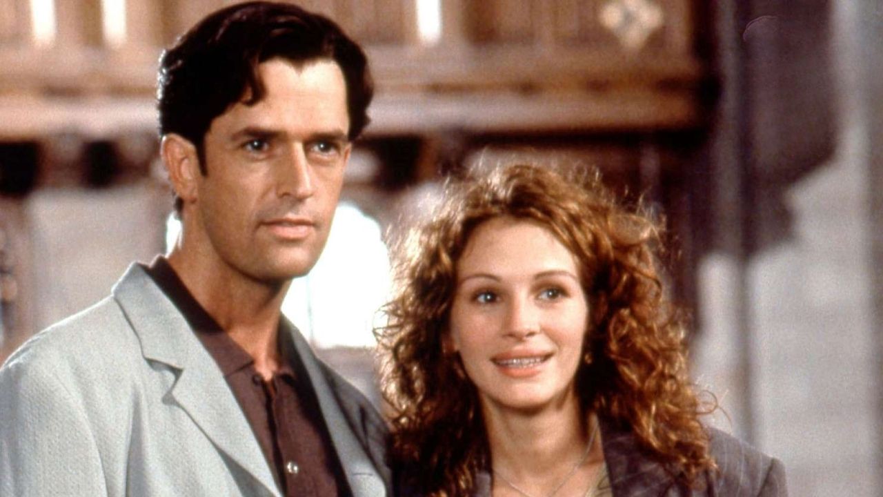 ‘My Best Friend’s Wedding’ star says chasing Hollywood body left him ...