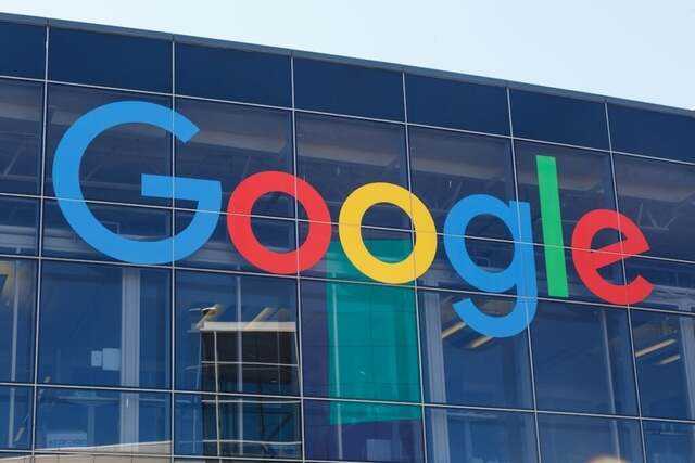 Google's $84 billion capital raise uses tools 'popularized' by Michael ...