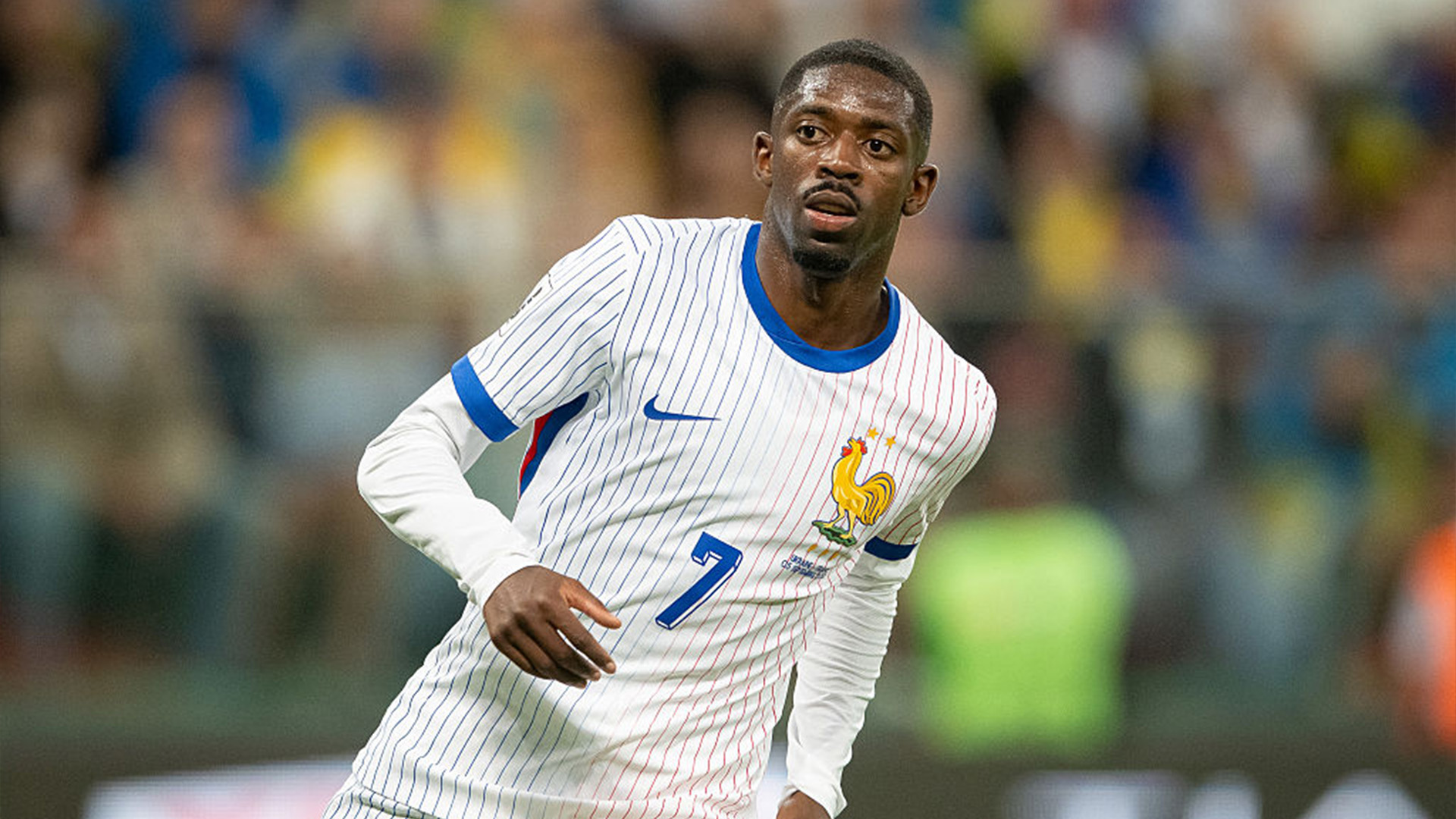 2026 World Cup odds: Which continent will produce next winner?