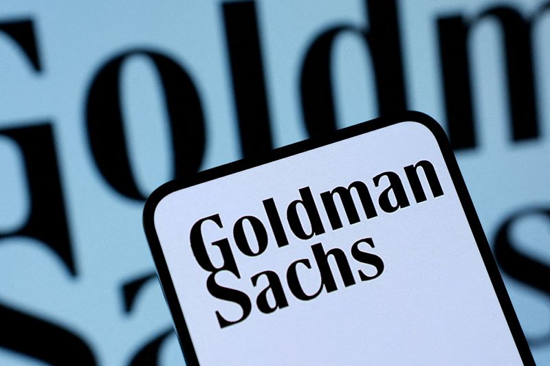 Goldman Sachs India global centre chief Gunjan Samtani to retire by end ...