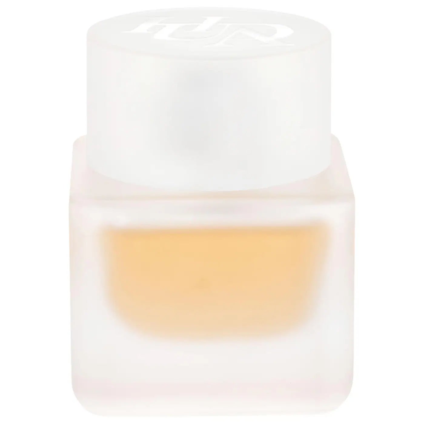 17 new perfumes for June that smell like a summer to remember