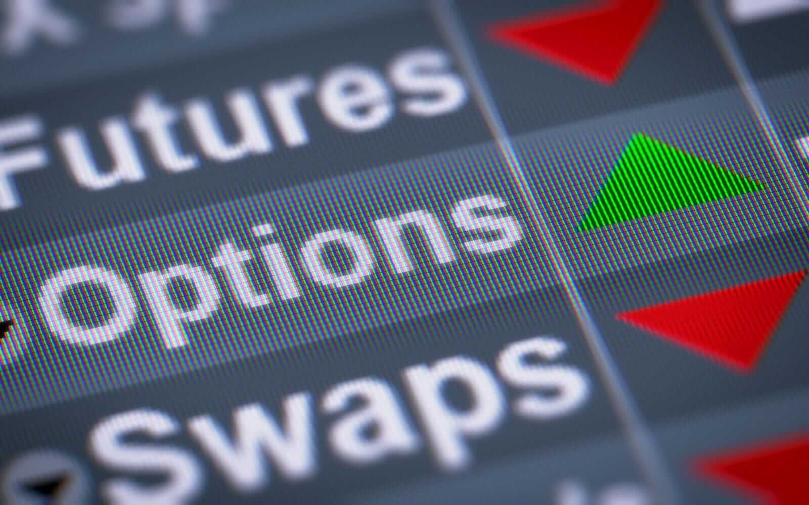 3 bear put spread trade ideas for this Tuesday