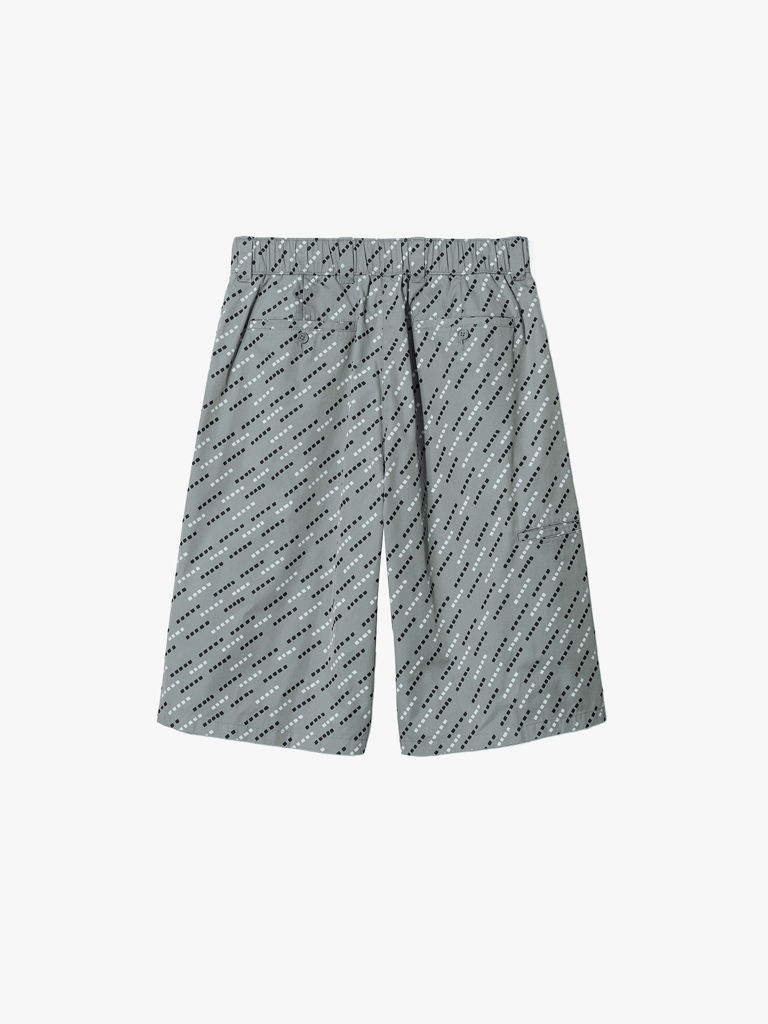 Les 9 pièces à ne pas rater de la nouvelle collection d'été Uniqlo par ...