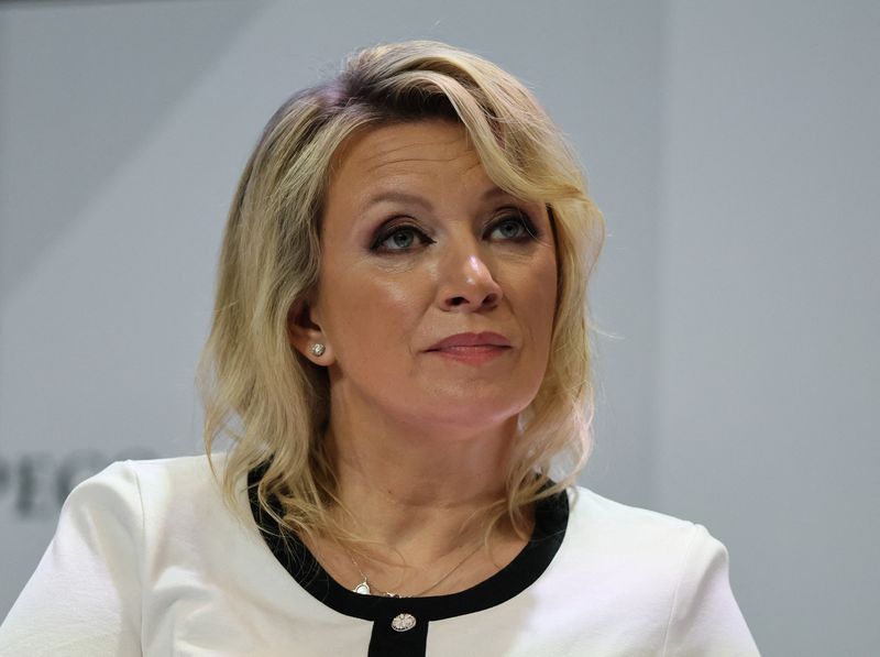 Russia says Serbia drills show NATO trying to squeeze Belgrade 'like ...