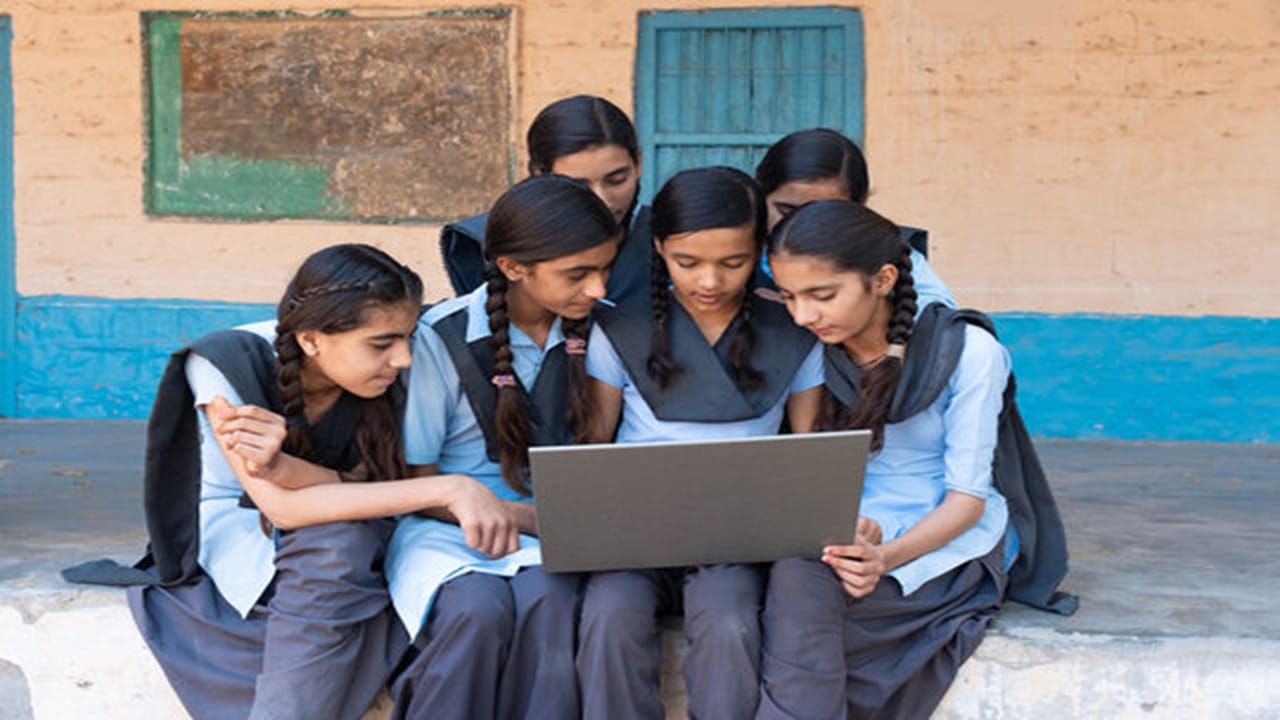 CBSE OSM row: Board ignored trial glitches, 36 issues flagged