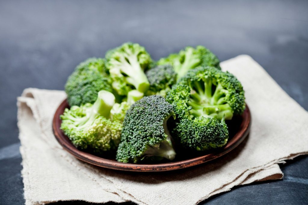 8 frozen vegetables that save you money without sacrificing quality