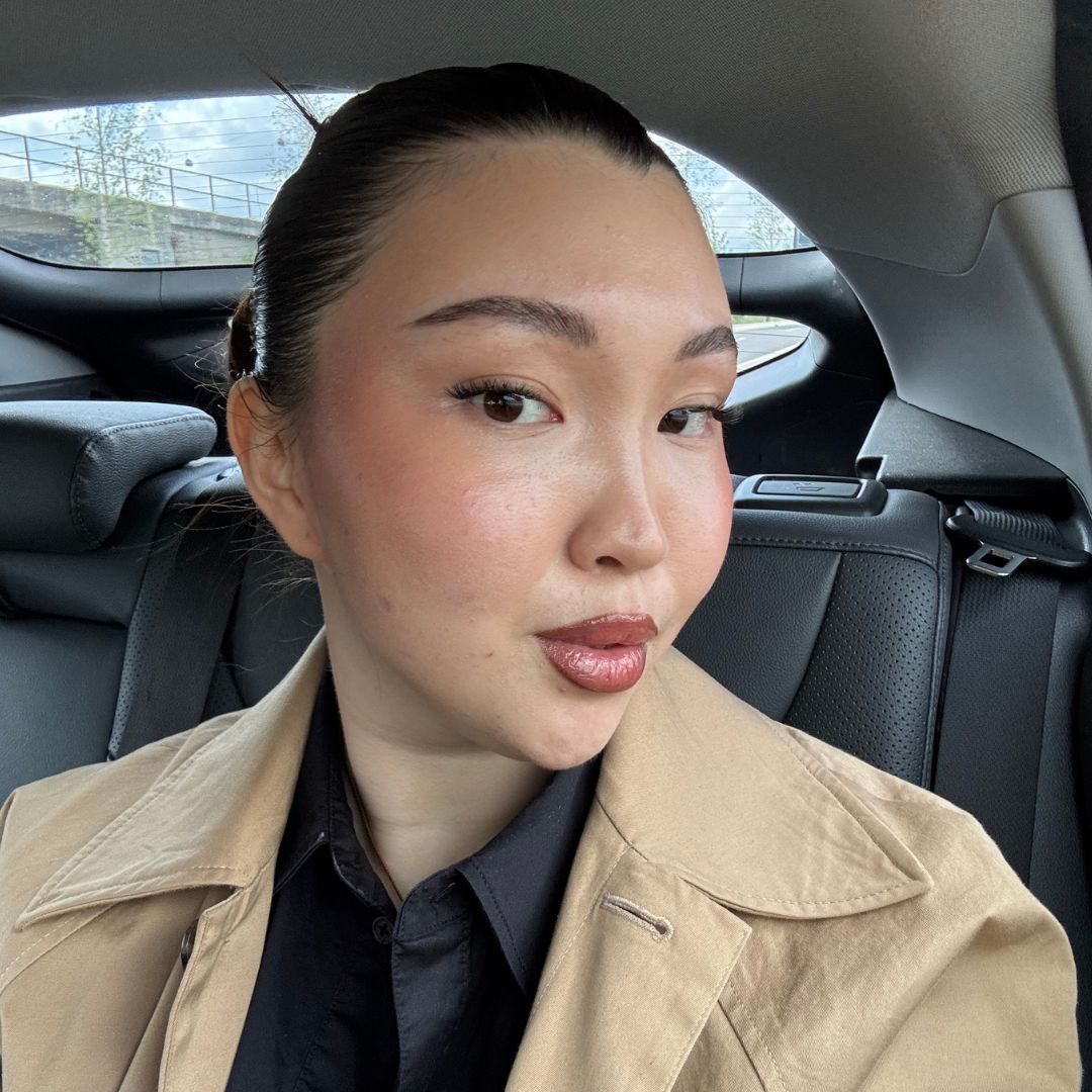 I'm done gatekeeping: This Korean skincare brand is behind my ...