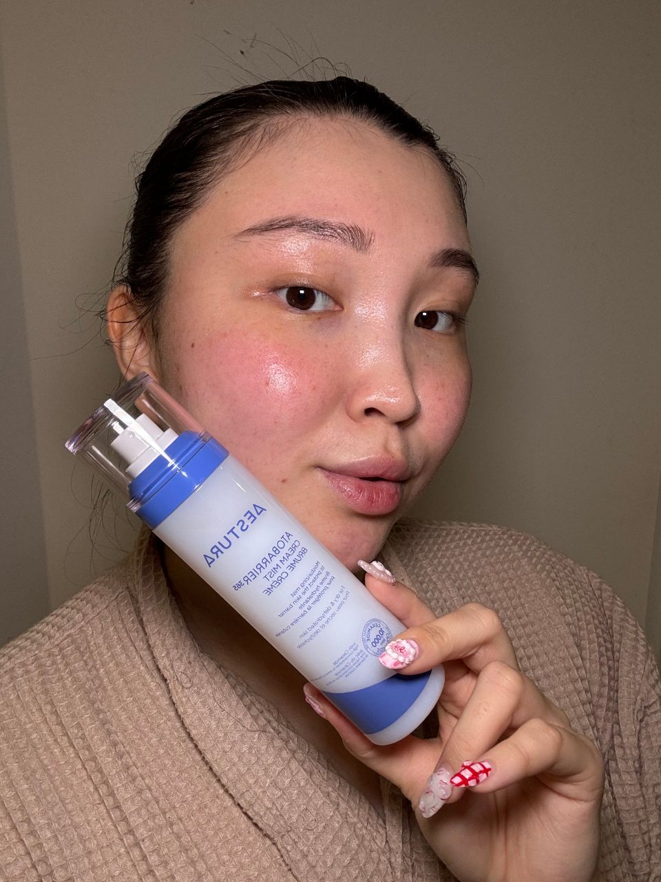 I'm done gatekeeping: This Korean skincare brand is behind my ...