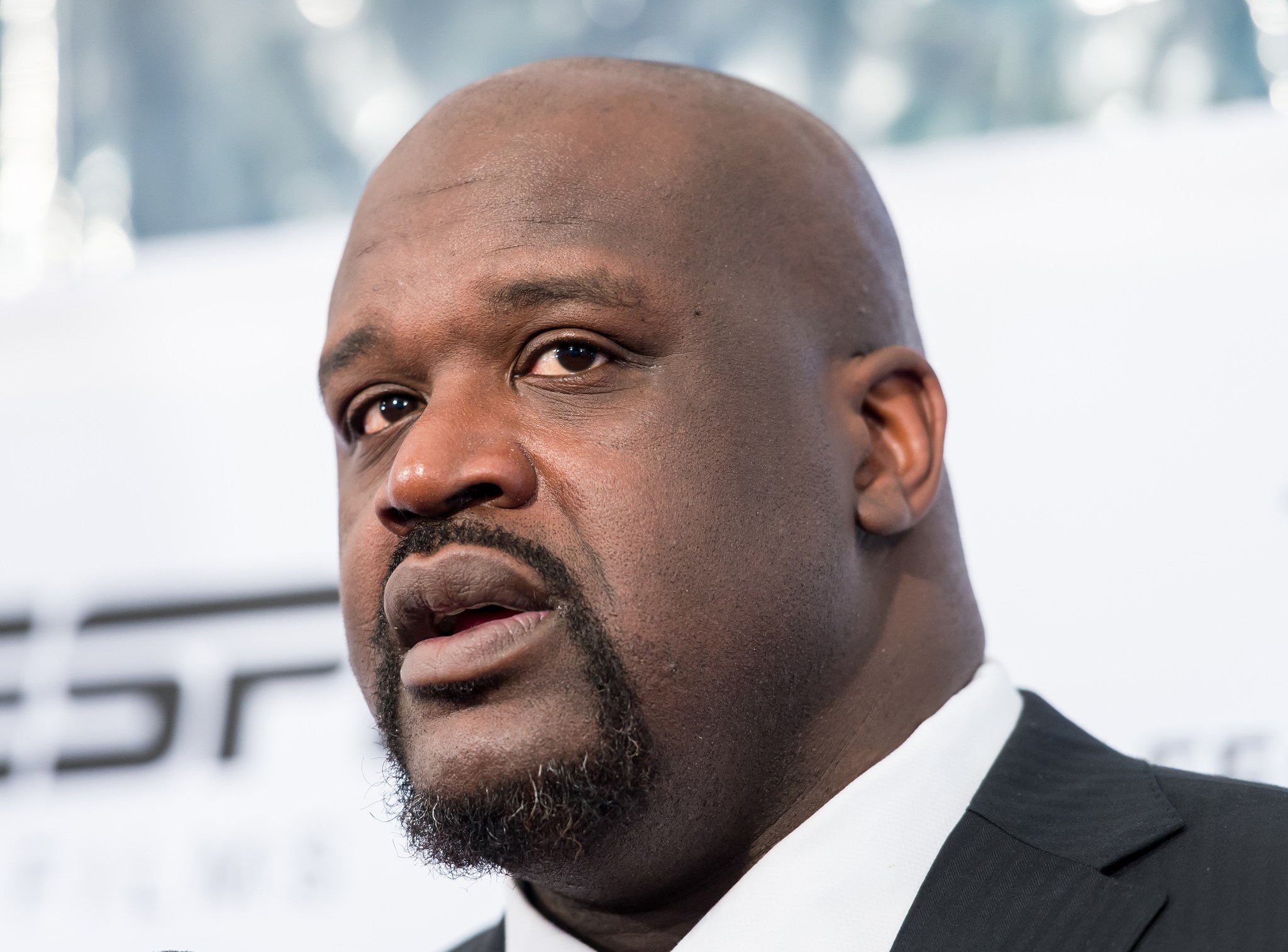 Shaquille O’Neal calls out Victor Wembanyama after Spurs lose Game 1