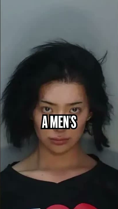 Nikita Dragun’s arrest bodycam changes everything