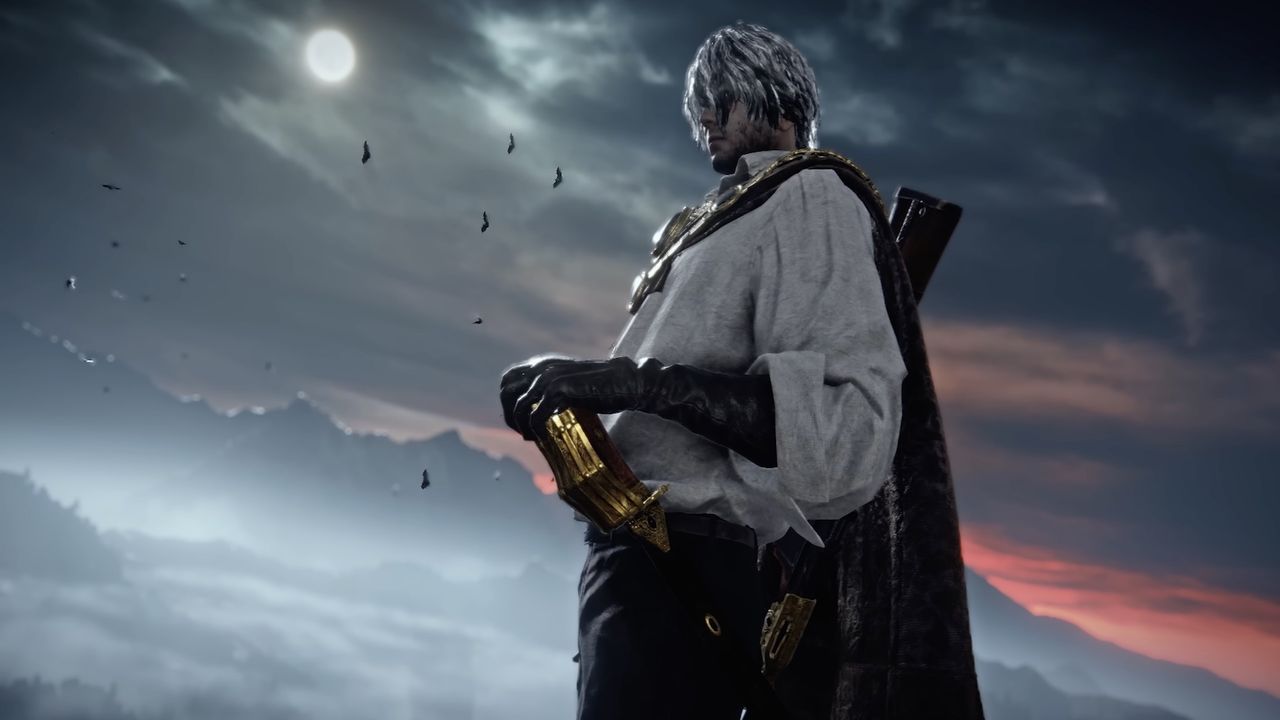 Leaker claims the next Nintendo Direct showcase will air the week after ...