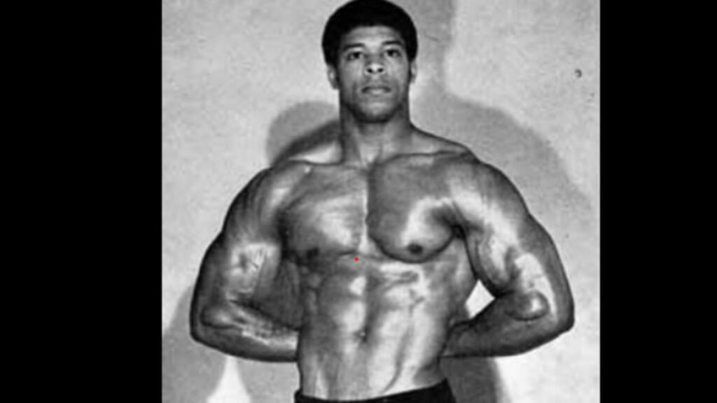 Bill Grant passes away at the age of 80; the bodybuilding world mourns