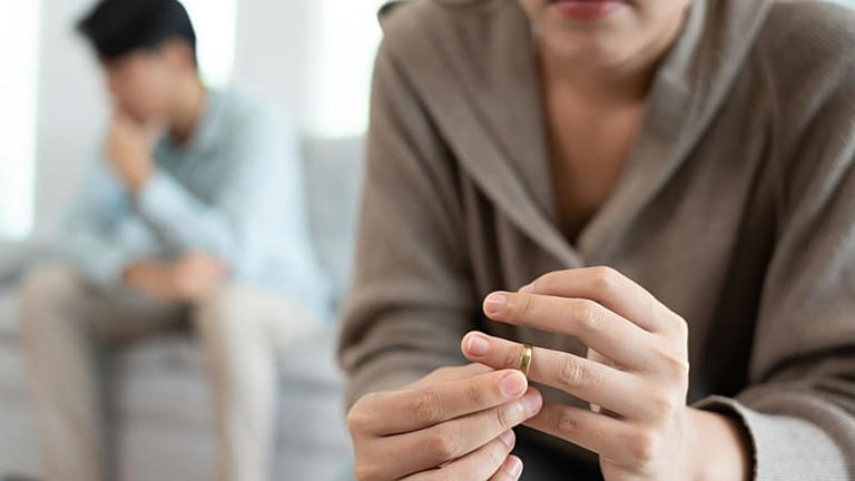 AYM, süresiz nafaka düzenlemesini iptal etti: Karar ne anlama geliyor?