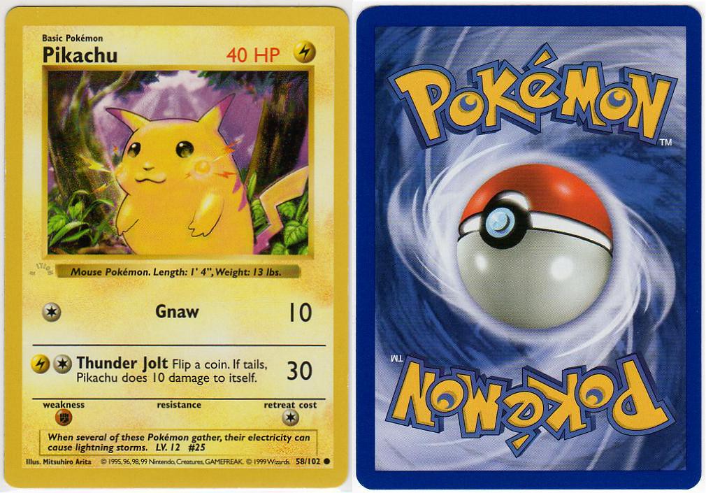 The absolute best 90s toys to flip for massive cash