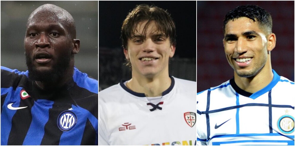 La prima mossa dell'Inter: ufficiale il ritorno di Stankovic