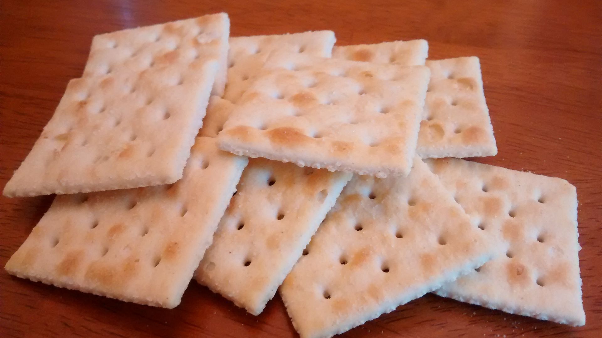 20 grocery items people keep buying because their parents did