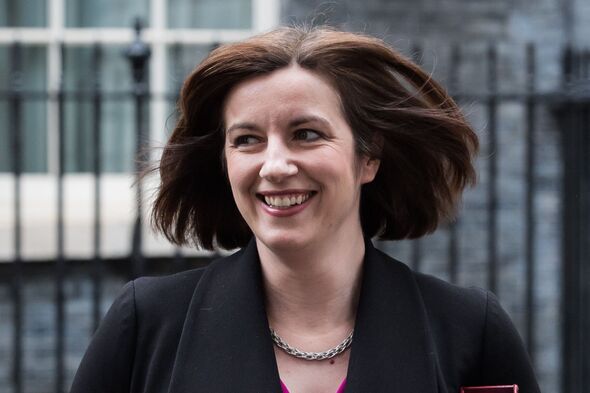 Labour's broken teacher promise exposed as 1,900 fewer in classrooms ...
