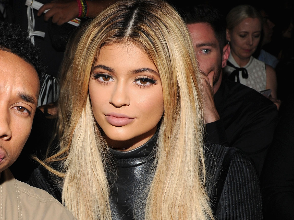 Hair disasters: The 30 worst women's hairstyles in recent memory