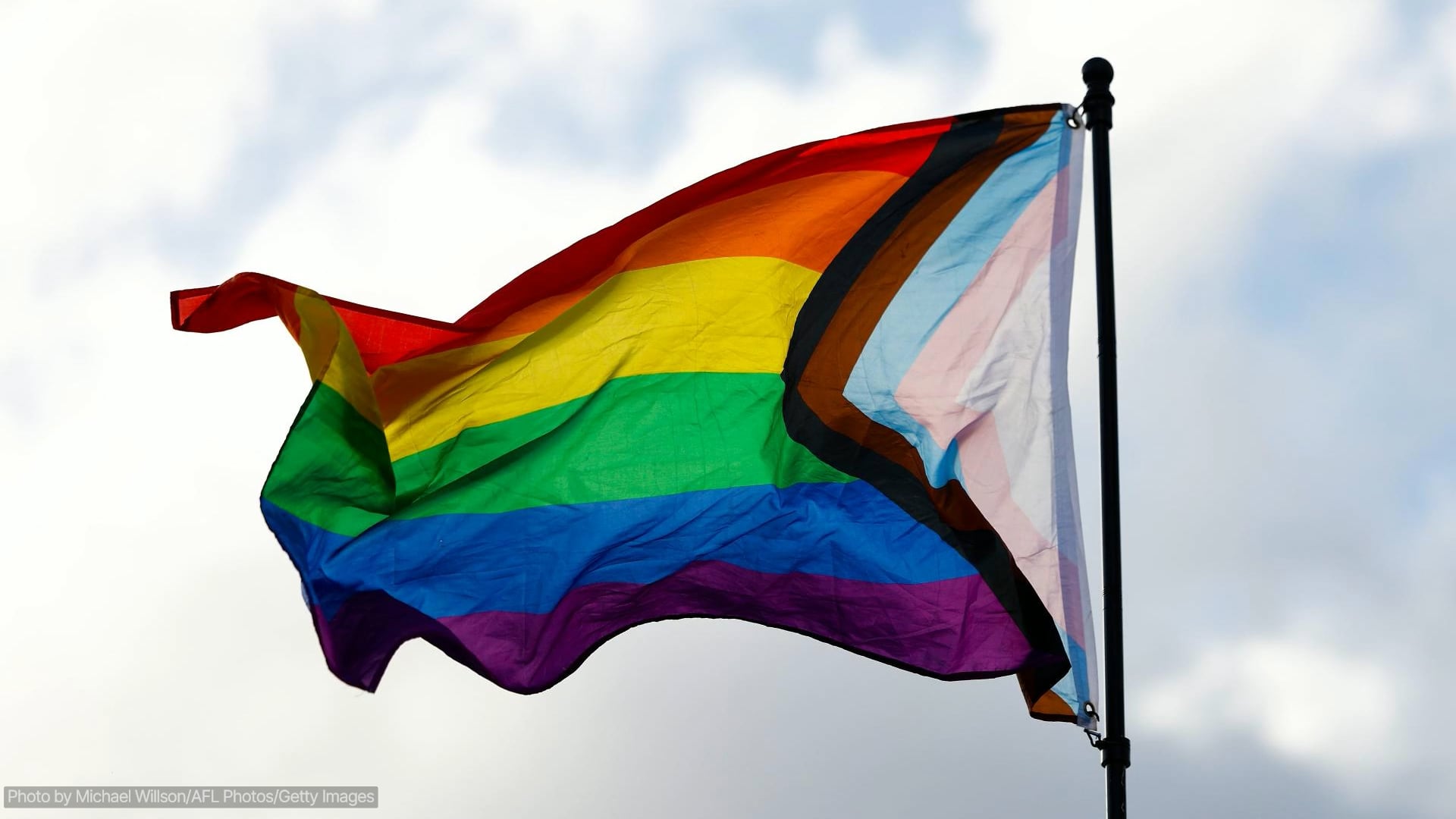 Where is homosexuality illegal?