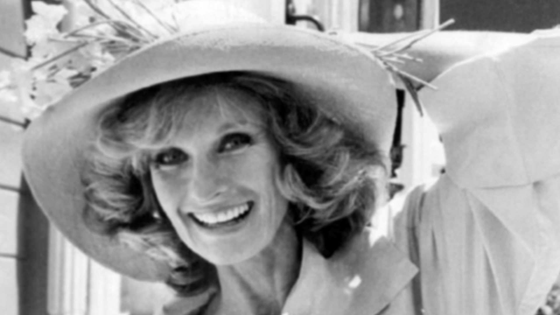 The Mary Tyler Moore Show made Cloris Leachman a household name—but her ...