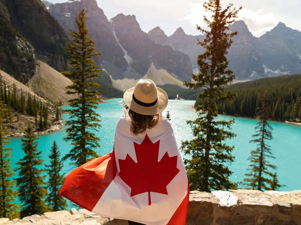 7 steps to lower the risk of a Canada visitor visa refusal