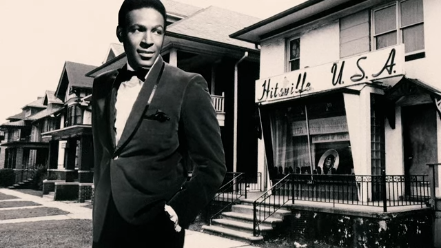 The questions Marvin Gaye asked in 1971 still haven't been answered