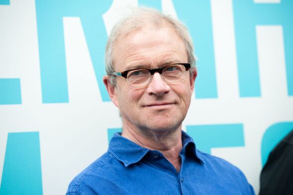 BBC comedy legend left deaf after wellness trend goes tragically wrong