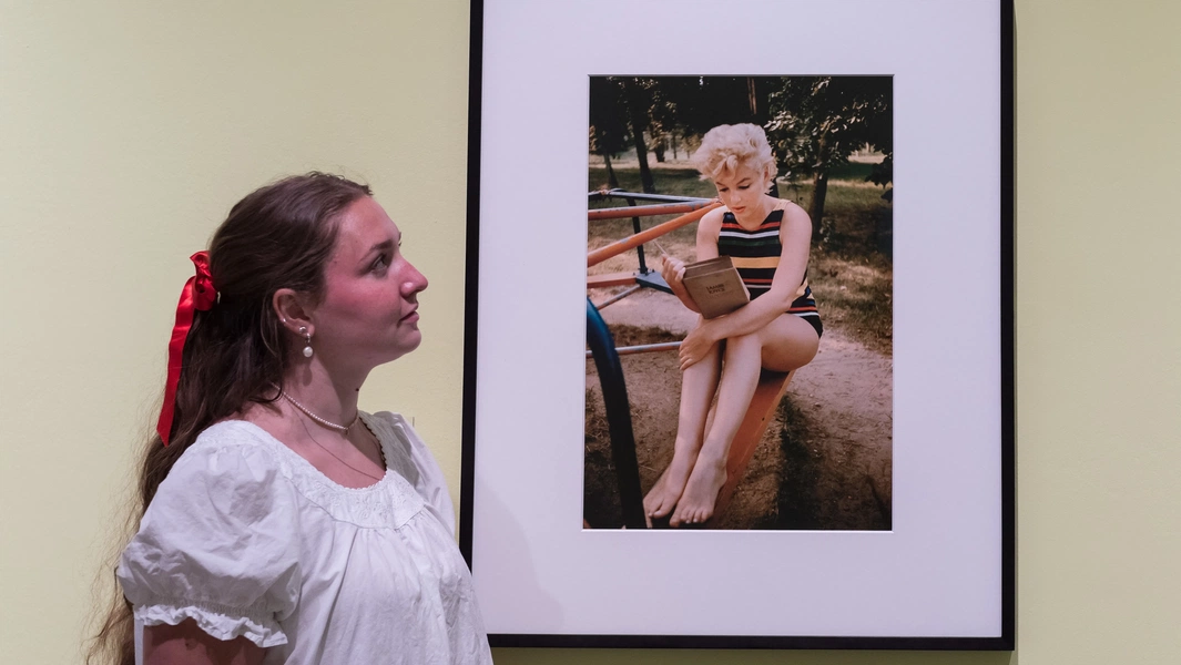 16 surprising facts about famous figures