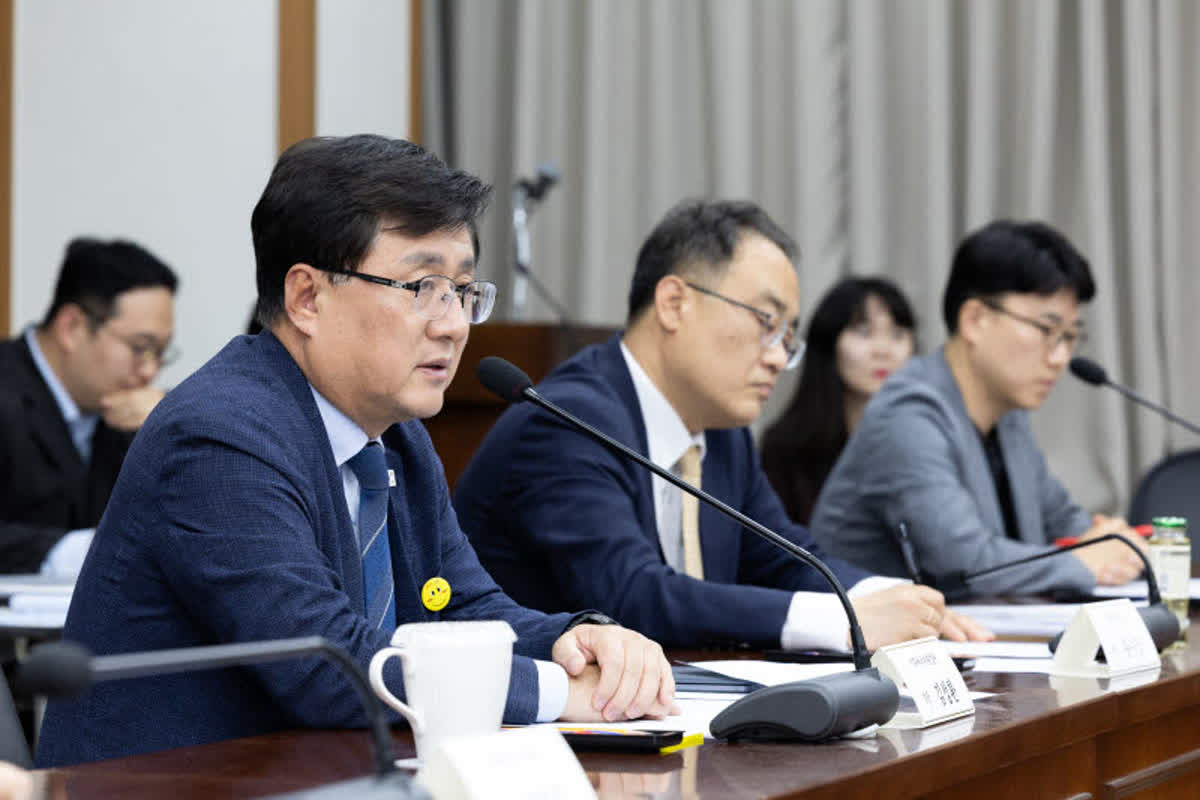 햇빛소득마을 ESS 비용, 민간 VPP가 맡는다...주민 부담 완화 기대
