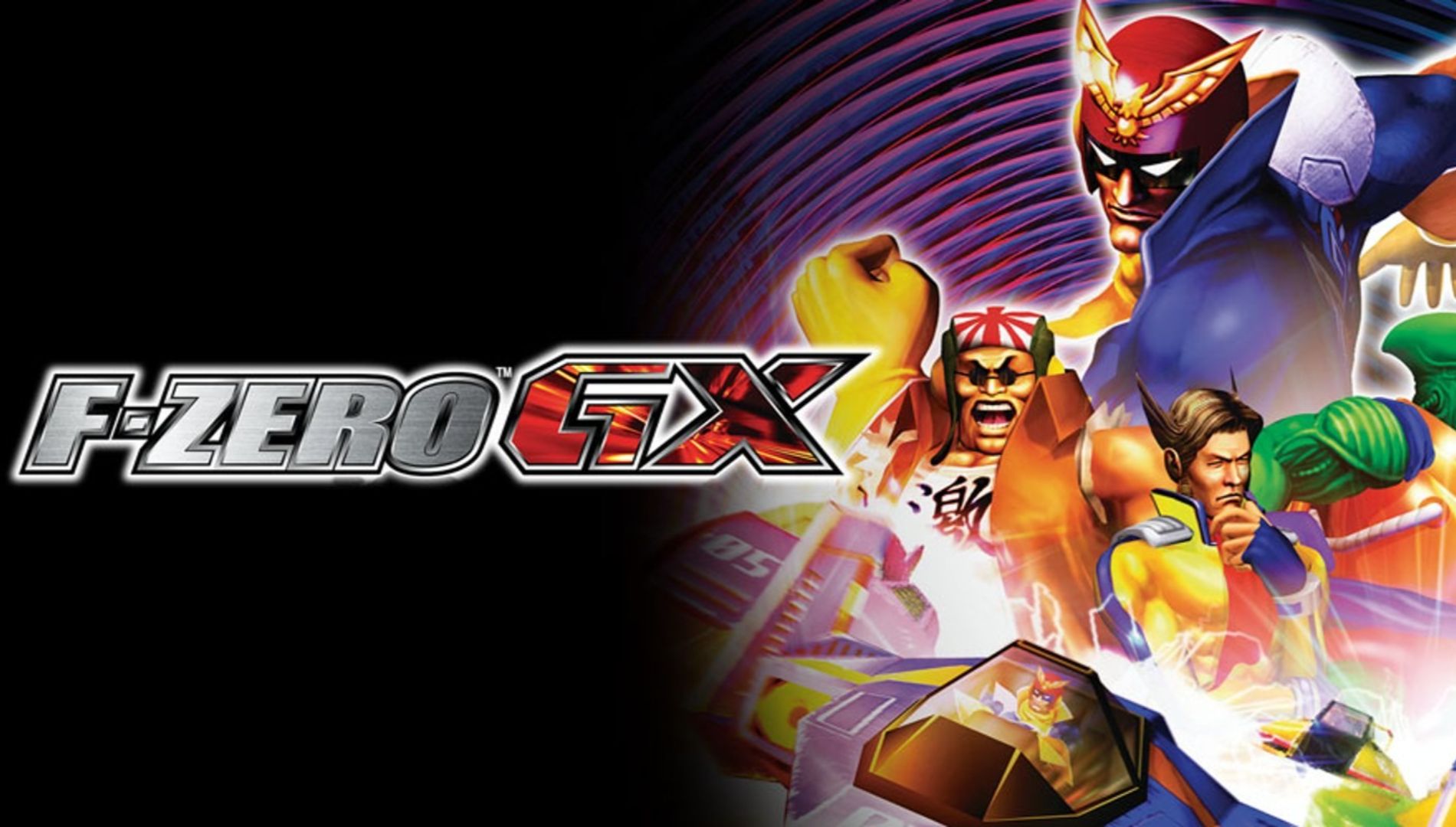 The 15 best car video games of all time