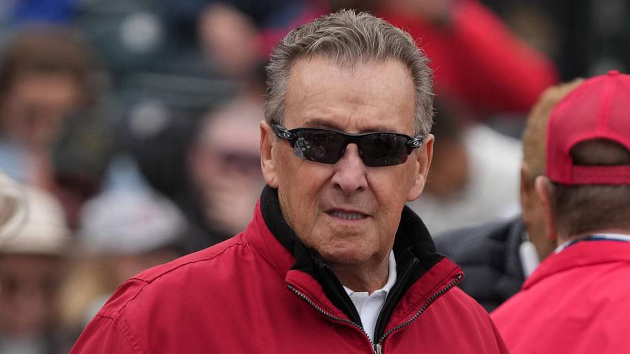 Angels’ payroll appears poised for some exciting changes, but with one ...