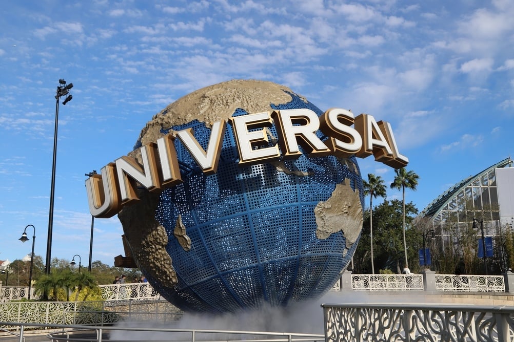 Comcast is building a massive $8 billion Universal theme park in the UK ...