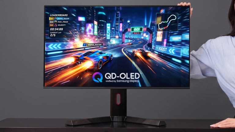 Best of Computex 2026: The most intriguing and innovative PC hardware
