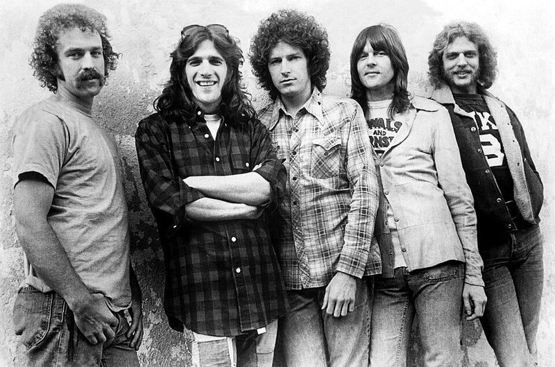 These 12 songs made 1972 feel like pure freedom