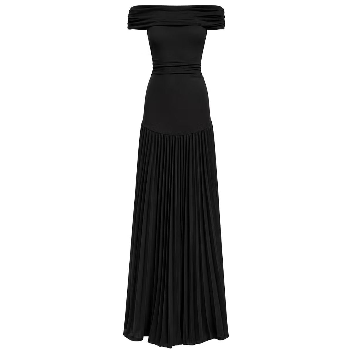 These Amazon dresses got the ELLE editor stamp of approval