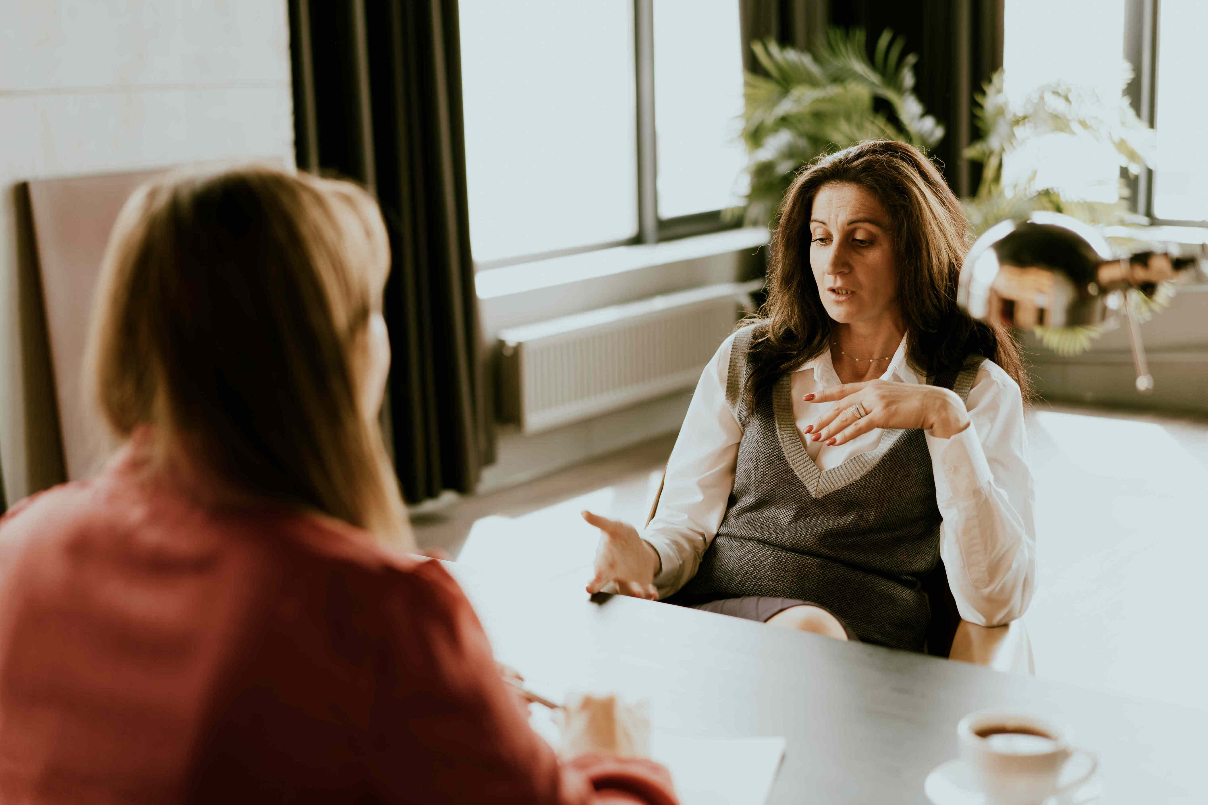 Many American workers face resume gaps: Actionable steps for a ...