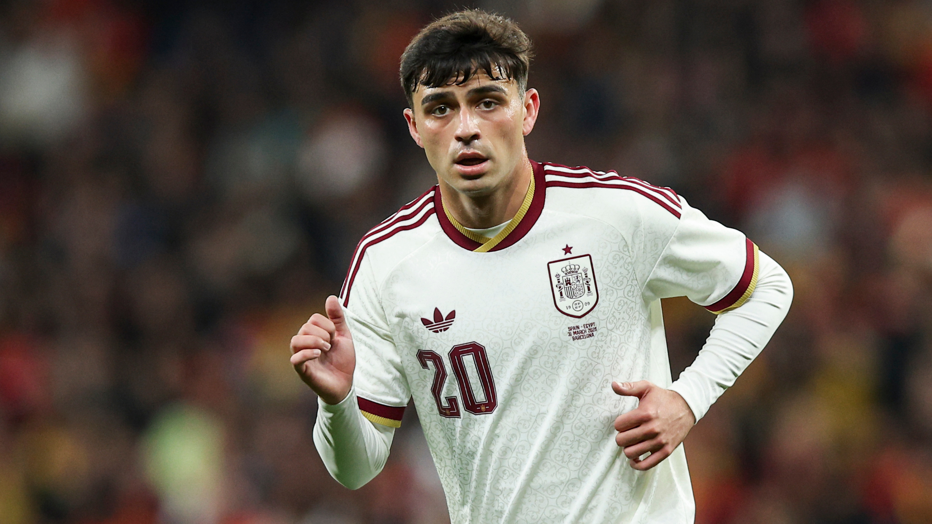 Who will win the 2026 FIFA World Cup? Why each of the top contenders ...