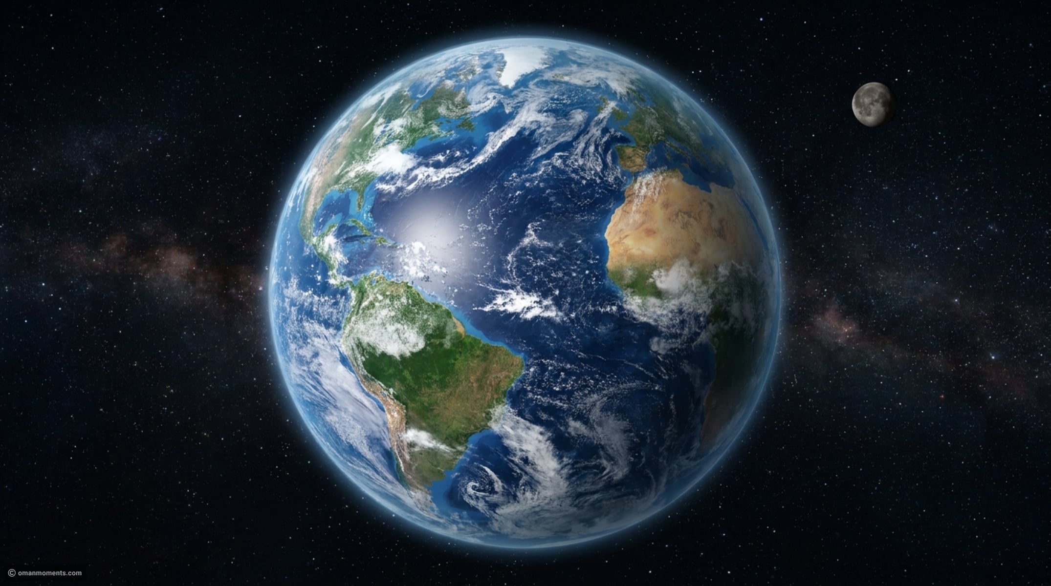 Important facts to understand about planets that could support life