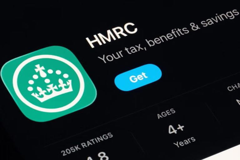 HMRC confirms long-standing tax has been scrapped in 'excellent' change