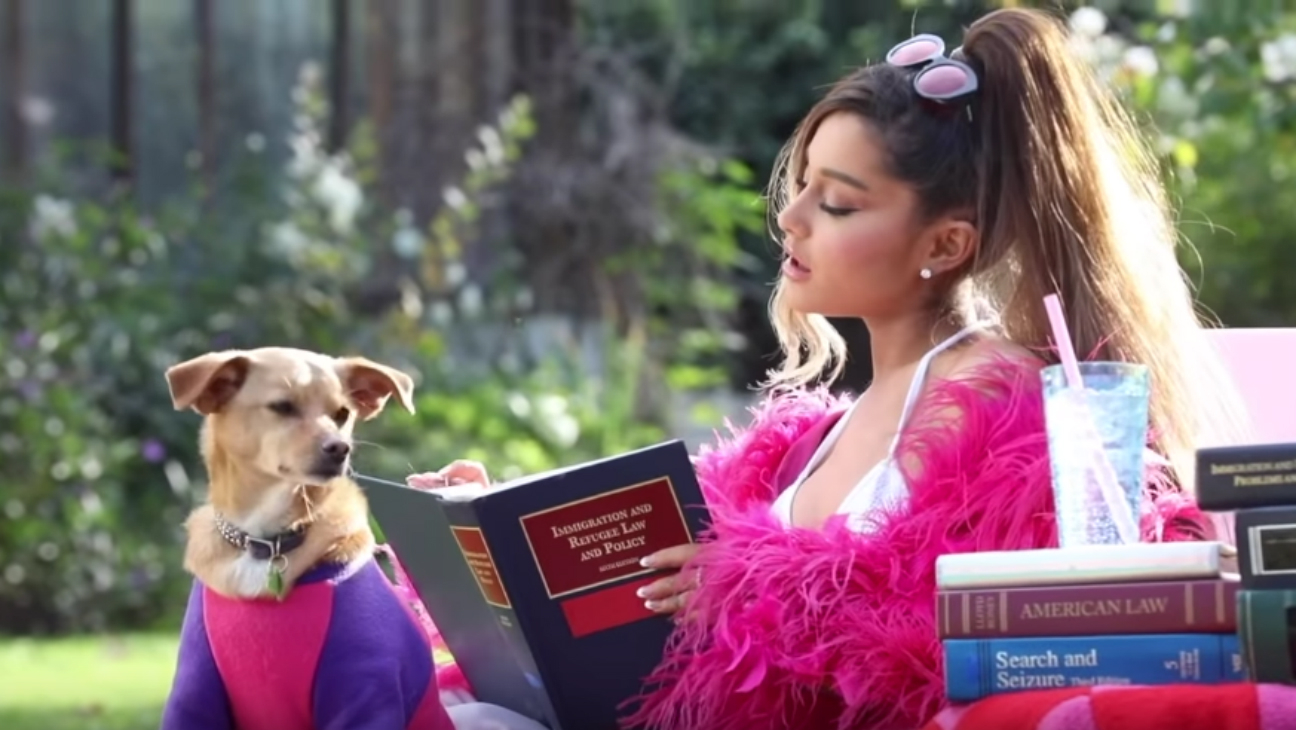 15 surprise album releases that shocked the music industry