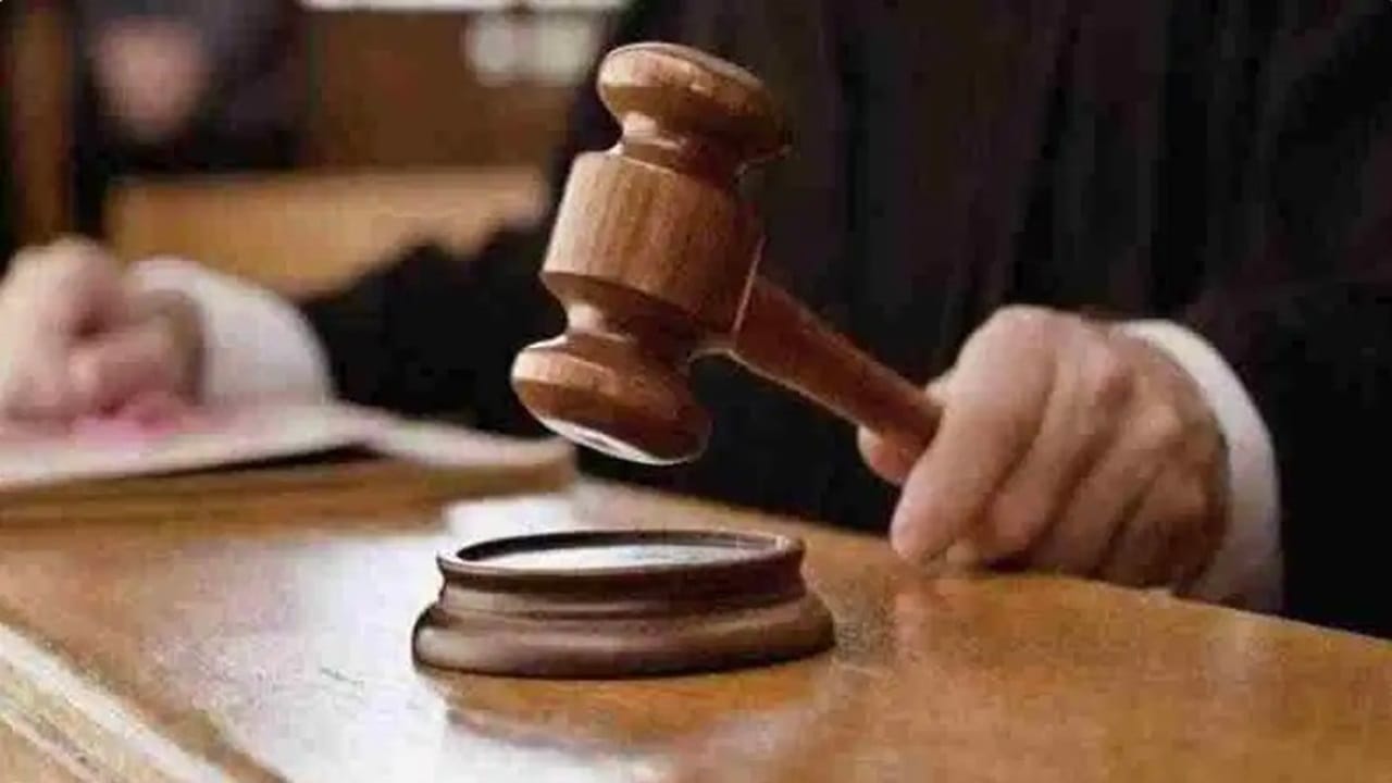 Indian-origin woman secures 6.6 million pounds settlement after 23-year ...