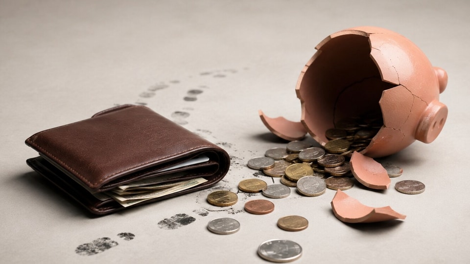 Unclaimed financial assets: How to check and claim your forgotten money ...